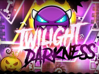 Geometry Dash Online