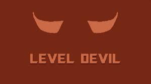 Level Devil